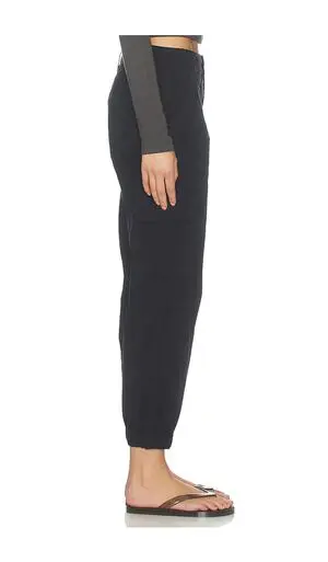 Sanctuary Vista Pant