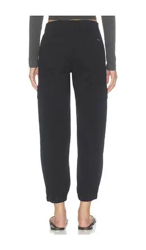 Sanctuary Vista Pant