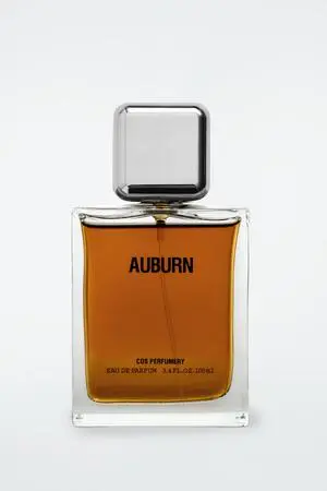 Cos Perfumery Eau De Parfum, 100ml - Orange