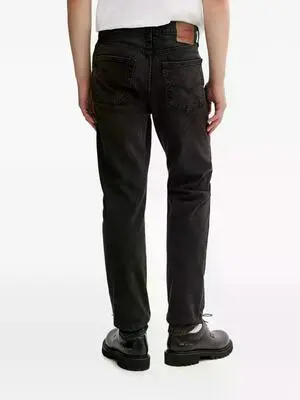 LEVI'S 515™ Slim Taper Jeans