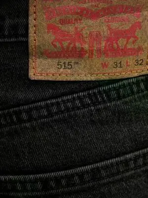 LEVI'S 515™ Slim Taper Jeans