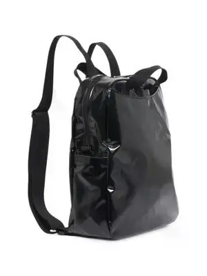 JACK GOMME Lami Light Backpack