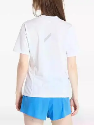 SOAR Tech T-shirt
