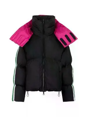 Dsquared2 Long-sleeve Jacket