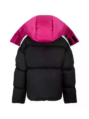 Dsquared2 Long-sleeve Jacket
