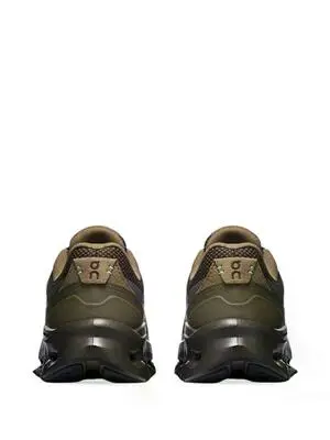 On Cloudtilt Arc Sneakers