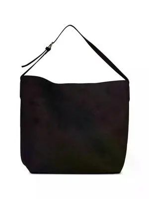 Themoire Adjustable Bucket Bags