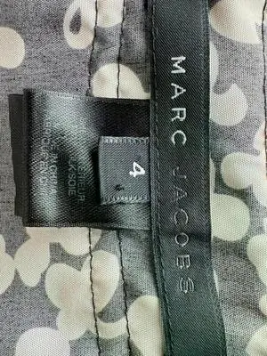 Marc Jacobs V Neck Dresses