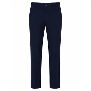 ASHITA FERNANDES Knox- Premium Pants