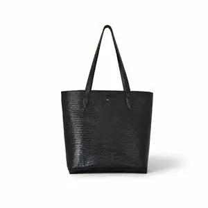 MICHELLA Amy Handbag