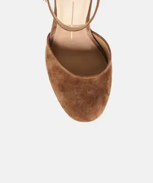 DOLCEVITA Garlyn Heels
