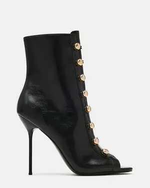 Steve Madden Alani Ankle Booties