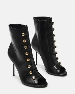 Steve Madden Alani Ankle Booties