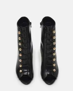 Steve Madden Alani Ankle Booties