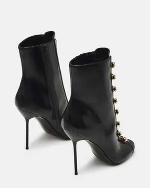Steve Madden Alani Ankle Booties