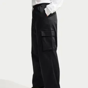 Nike Sportswear Loose Mid-rise Utility Cargo Pants