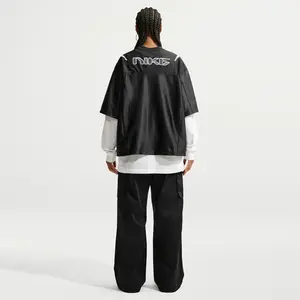 Nike Sportswear Loose Mid-rise Utility Cargo Pants