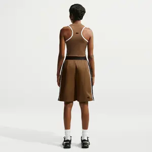 Nike Naomi Osaka Tight Mod-cropped Tank Top