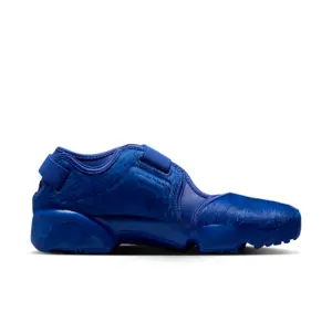 Nike Air Rift Shoes - Blue