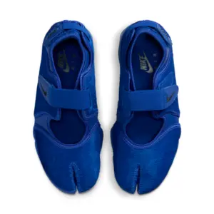 Nike Air Rift Shoes - Blue