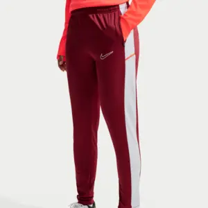 Nike Academy Dri-fit Soccer Pants