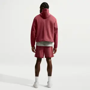 Nike Kobe Dri-fit Basketball Shorts