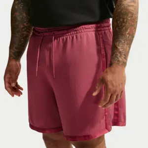 Nike Kobe Dri-fit Basketball Shorts