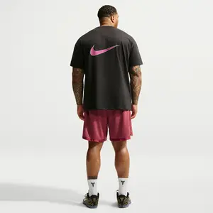 Nike Kobe Dri-fit Basketball Shorts