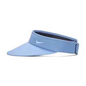 Nike Ace Dri-fit Golf Visor