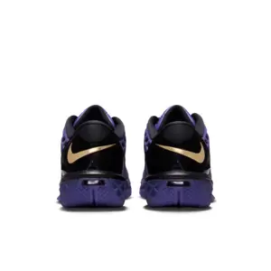 Nike Kobe 3 Low Protro X Fc Barcelona Basketball Shoes - Black