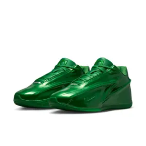 Nike Kd19 Basketball Shoes