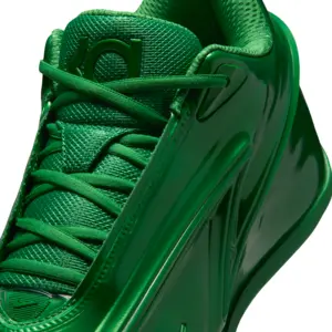 Nike Kd19 Basketball Shoes