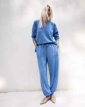 Splendid Scubasoft Balloon Jogger