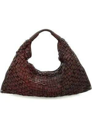 CAMPOMAGGI Shoulder Bag Atena - Pink