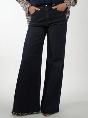 Closed Jeans