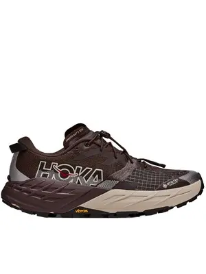 HOKA® Speedgoat 7 Gtx - Brown