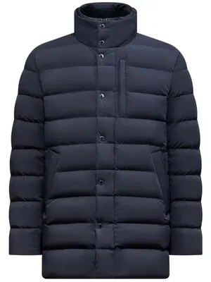 CAPE HORN Rojas Jacket