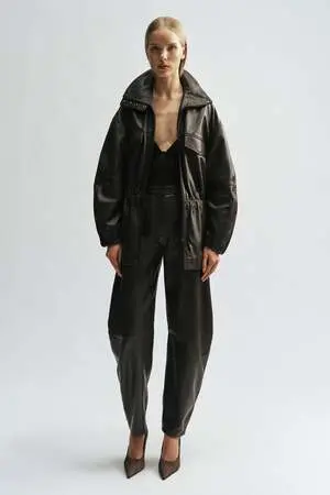 Bardot Relaxed Pants For Women