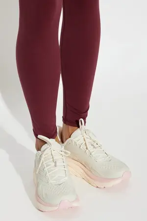HOKA® Clifton Utl’ Sports Shoes