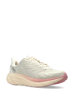 HOKA® Clifton Utl’ Sports Shoes