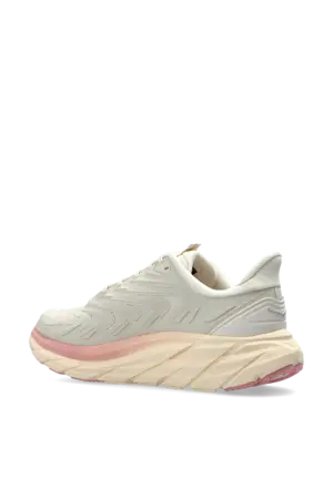 HOKA® Clifton Utl’ Sports Shoes