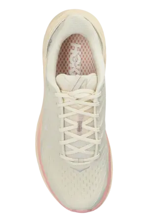 HOKA® Clifton Utl’ Sports Shoes