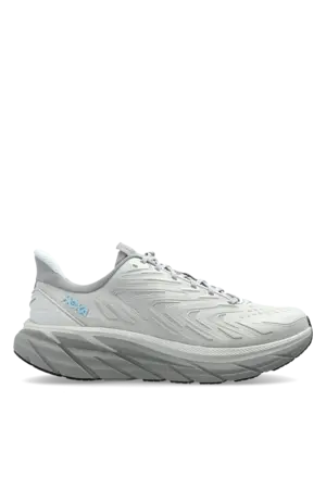 HOKA® Clifton Utl’ Sports Shoes