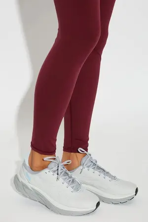 HOKA® Clifton Utl’ Sports Shoes