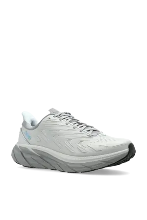 HOKA® Clifton Utl’ Sports Shoes