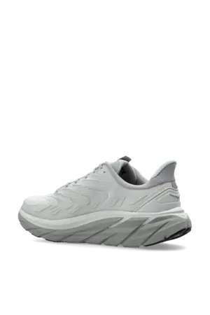 HOKA® Clifton Utl’ Sports Shoes