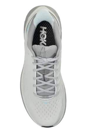 HOKA® Clifton Utl’ Sports Shoes