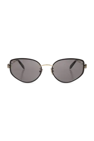 BVLGARI Sunglasses
