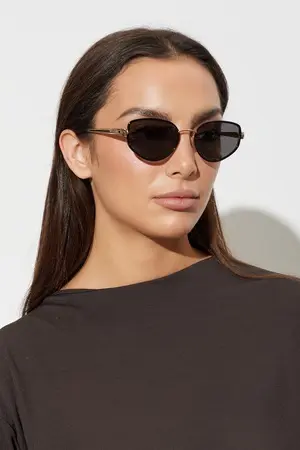 BVLGARI Sunglasses