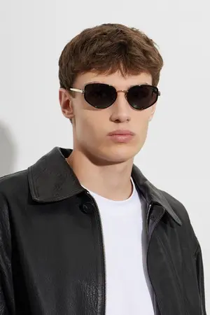 BVLGARI Sunglasses